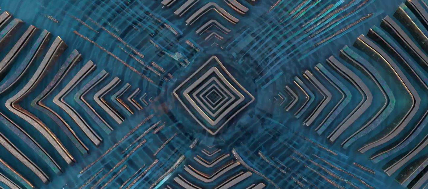 Continuum